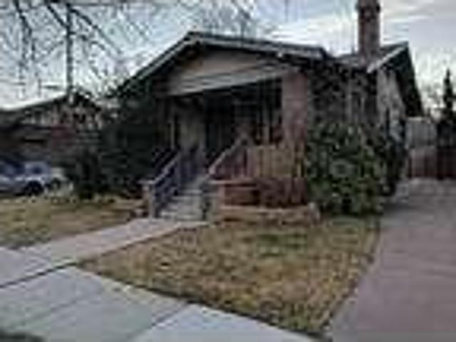 619 Gordon Ave Reno, Nv 89509