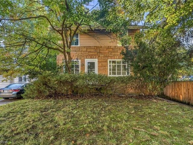619 Garry Rd, Akron, OH 44305