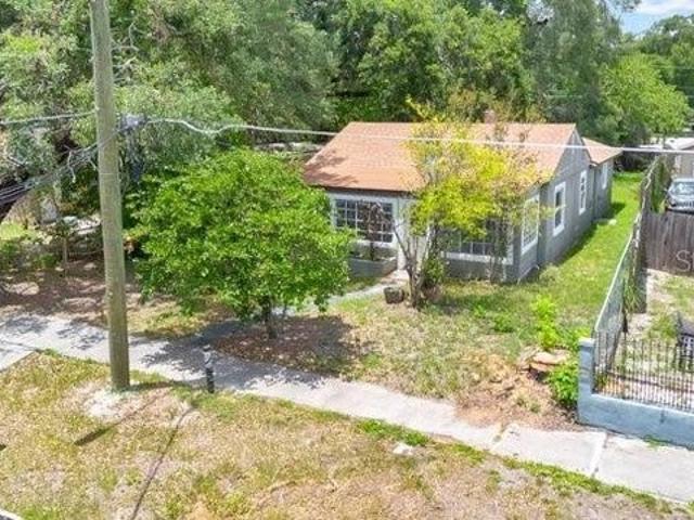 619 Grand St, Orlando, FL 32805