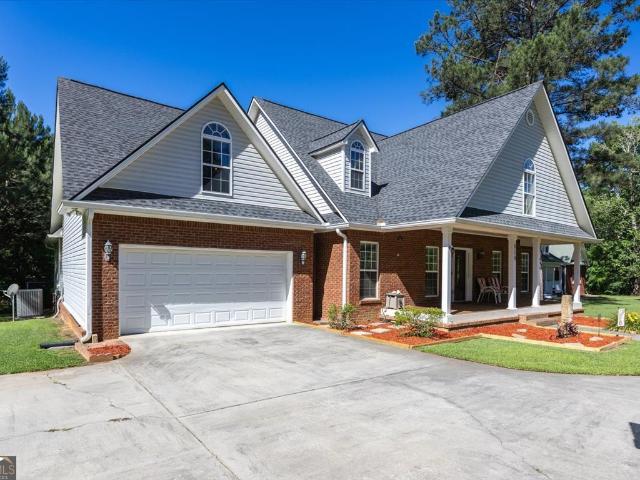 619 Grayridge Road
