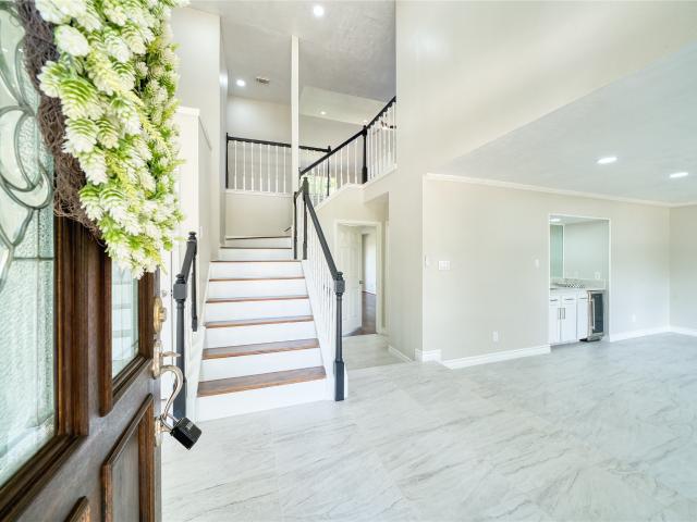 619 Green Belt Drive