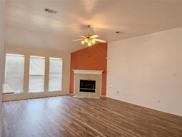619 Douglas Drive