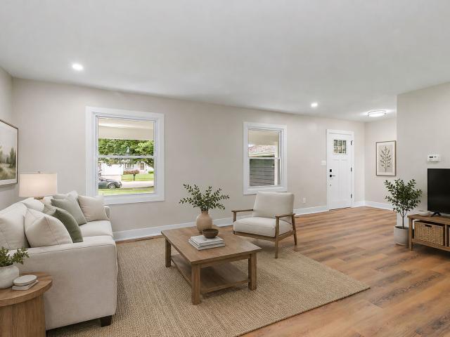 619 Dartmoor Drive