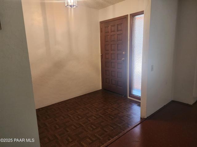 619 Dragonfly Drive