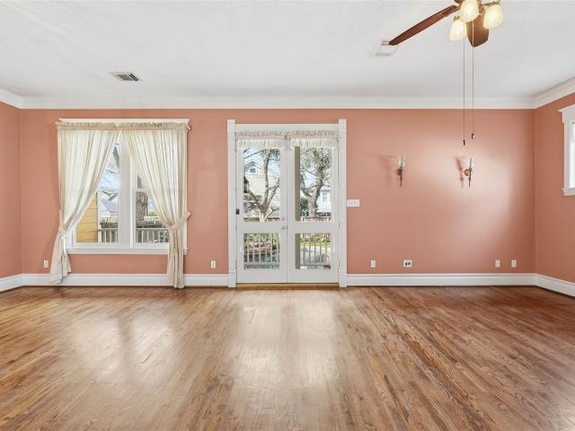 619 E 7 1/2 St, Houston, TX 77007 | MLS #74666