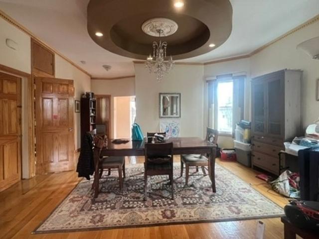 619 E 7th Street 2