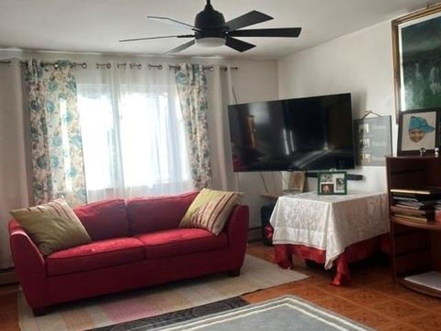 619 E 86th Street