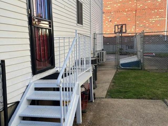 619 E 86th Street