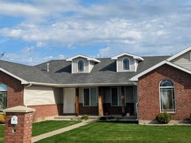 619 E 1st S /B Unit A, Preston, ID 83263