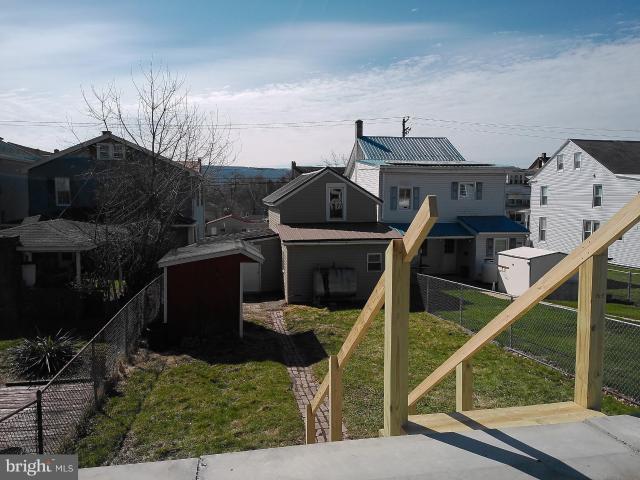 619 E Grand Ave, Tower City, PA 17980 | MLS #PASK2026 | Compass