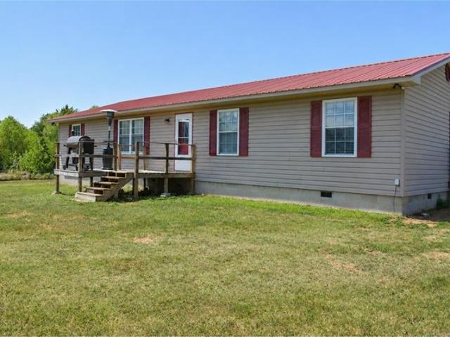 619 Enterprise Rd, Ardmore, OK 73401