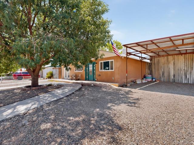 619 Edith Drive