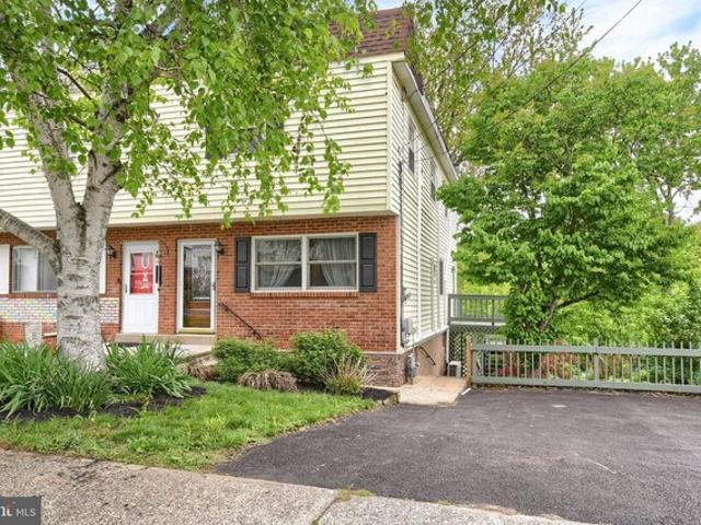 619 Erford Rd, Camp Hill, PA 17011