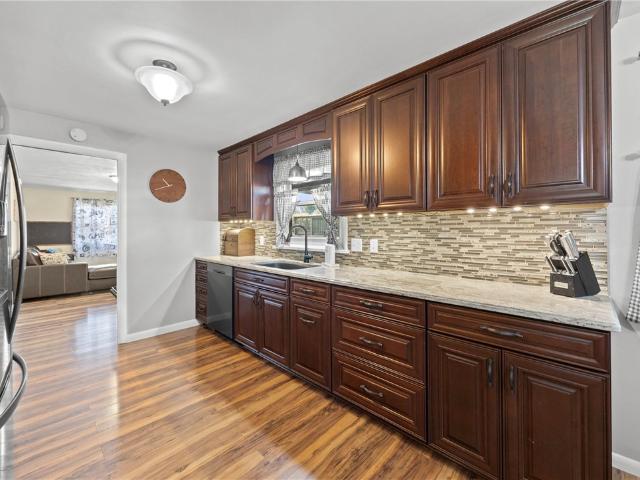 619 Erie Station Road