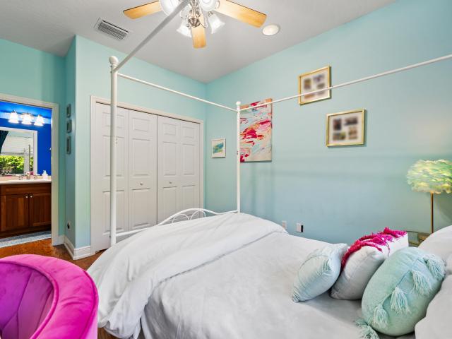 619 Fischer Hammock Rd, Sebastian, FL 32958 | MLS #B26048