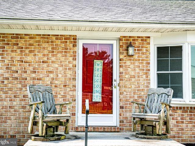 619 Flintlock Drive