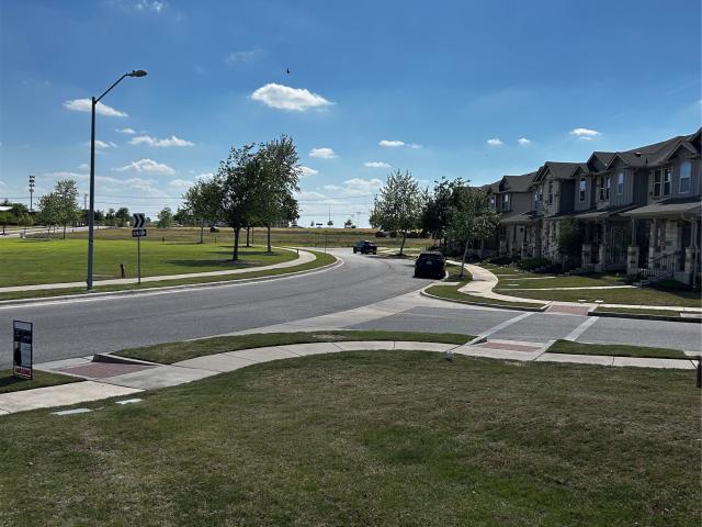 619 Katmai Cir, Pflugerville, TX 78660 | MLS #9577 | Compass