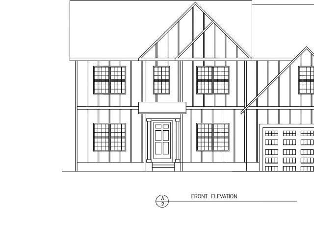 619 Kinns Road