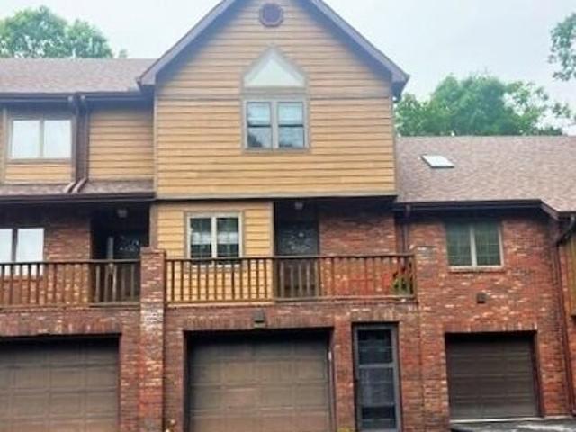 619 Hobbs Ct Unit B, Jefferson City, MO 65109