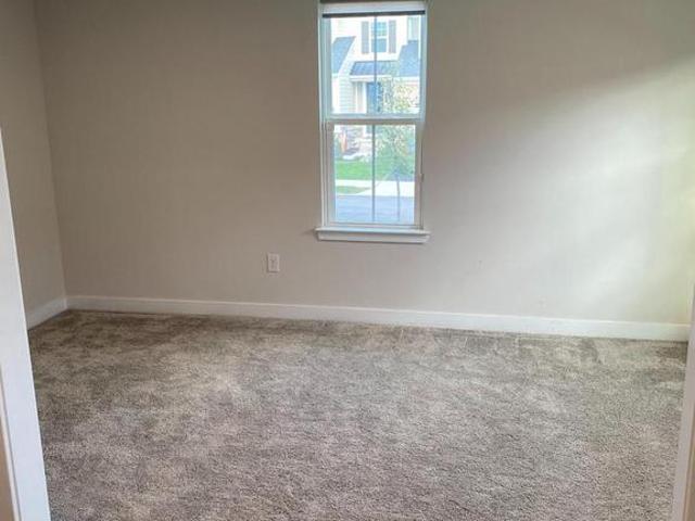 619 Holywell Drive