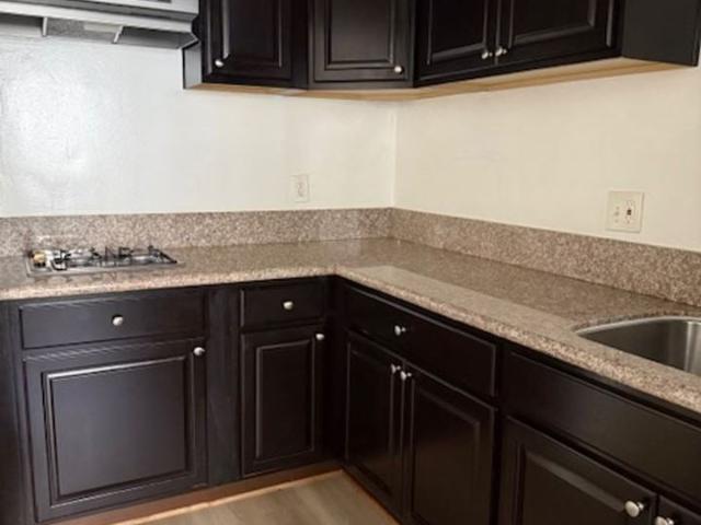 619 Hauser Blvd Studio Apartment for Rent at 619 Hauser Blvd, Los Angeles, CA 90036 Mid City West