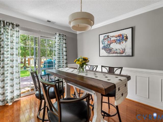 619 Hazeltine Court D