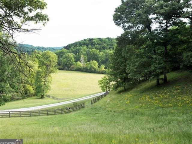 619 Hamp Mill Road