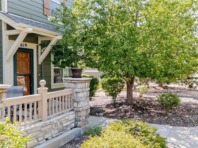 619 Hanging Rock Pl, Castle Rock, CO 80108