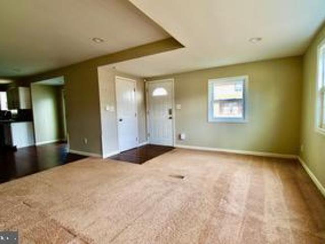 619 Hessian Avenue
