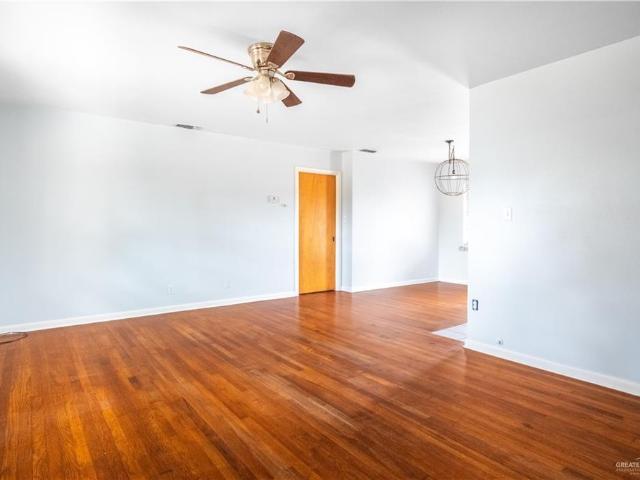 619 Highland Avenue