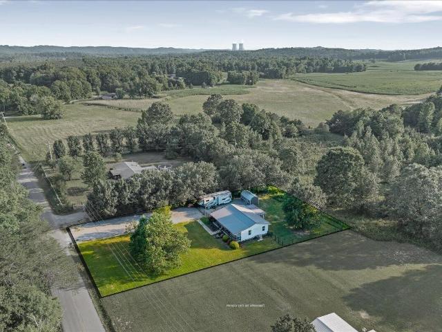 619 Huff Bend