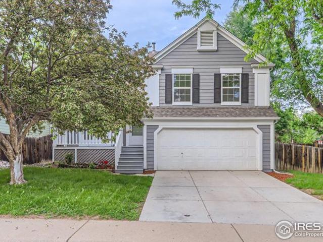 619 Owl Dr, Louisville, CO 80027
