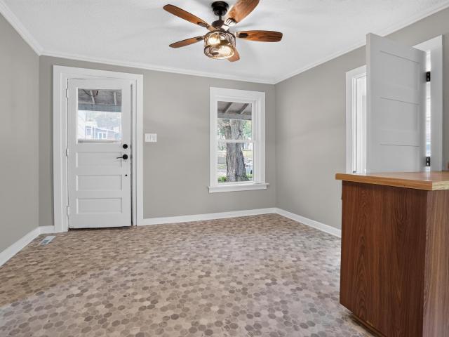 619 Locust Street