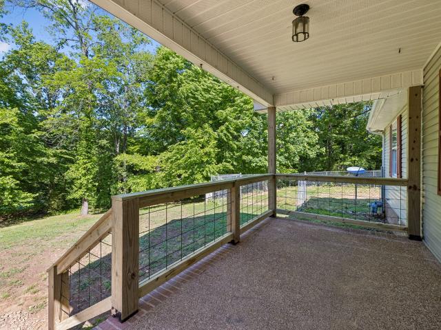 619 Longbranch Rd