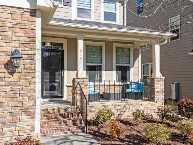 619 Laurel Berry Ct, Apex, NC 27523 | MLS #10153 | Compass