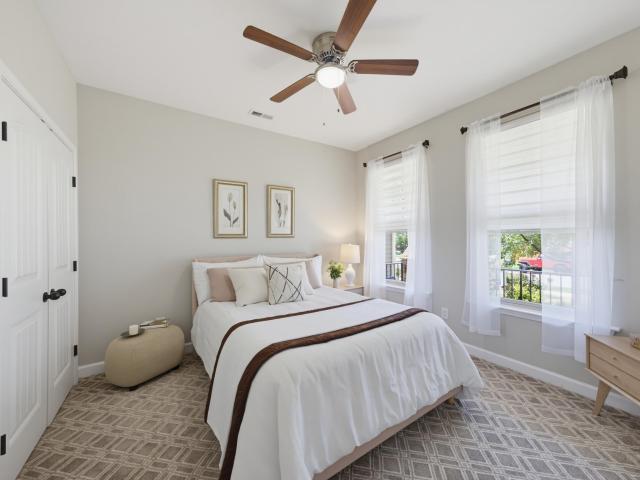 619 Laurel Berry Court