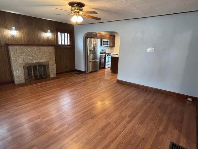 619 Lawn Drive