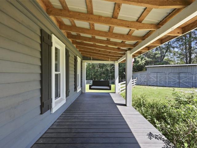 619 Little Pond Road
