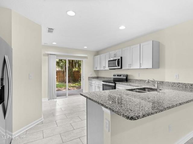 619 Linwood Ave, Jacksonville, FL 32206