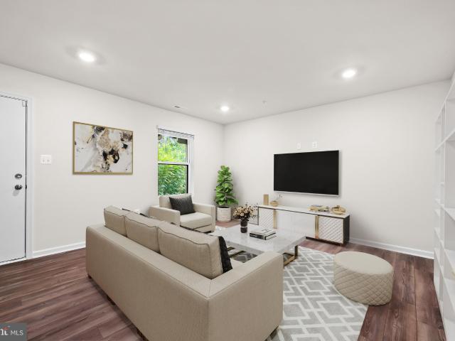 619 Mozart Way, Baltimore, MD 21224 | MLS #MDBA2208 | Compass