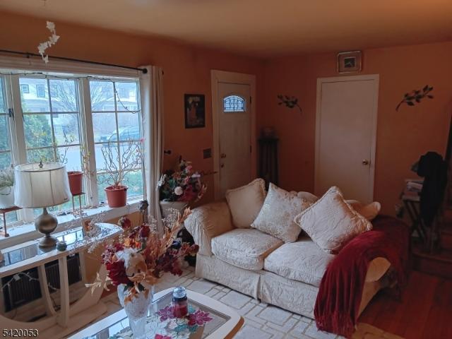 619 Monroe Ave, Plainfield, NJ 07063 | MLS #4017 | Compass