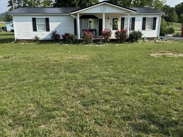 619 Matalines Way, Berea, KY 40403