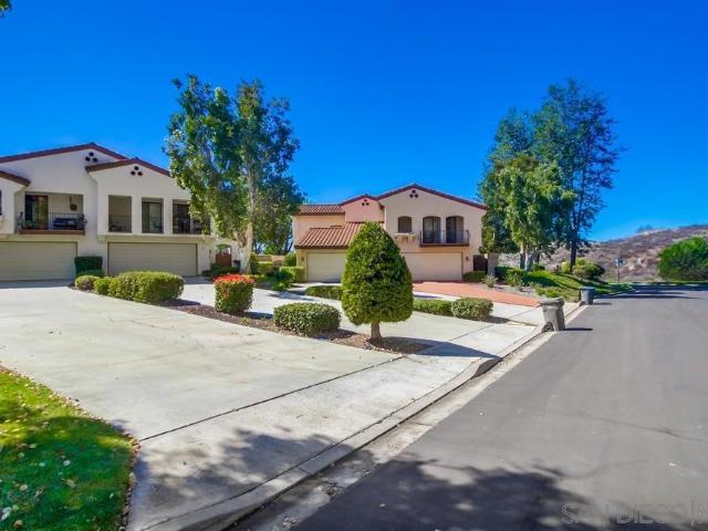619 Maze Glen