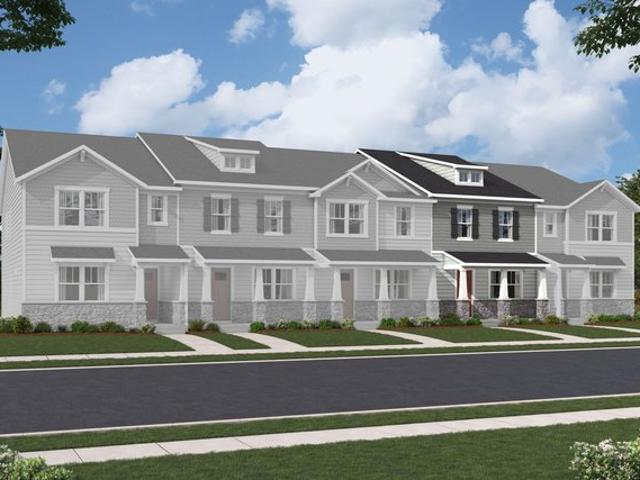 619 Markfield St, Rock Hill, SC 29730