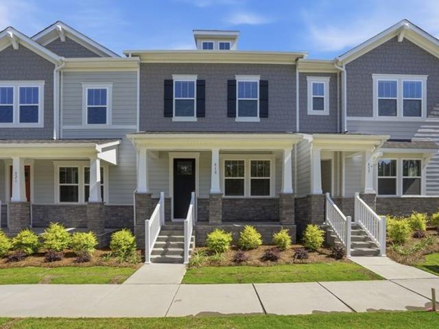 619 Markfield St, Rock Hill, SC 29730