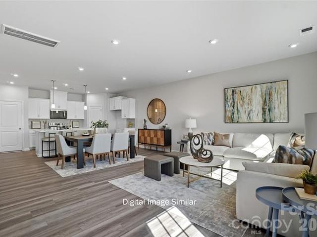 619 Markfield St Unit 185, Rock Hill, SC 29730