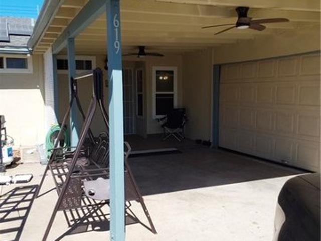 619 Marin Ave, Ontario, CA 91764