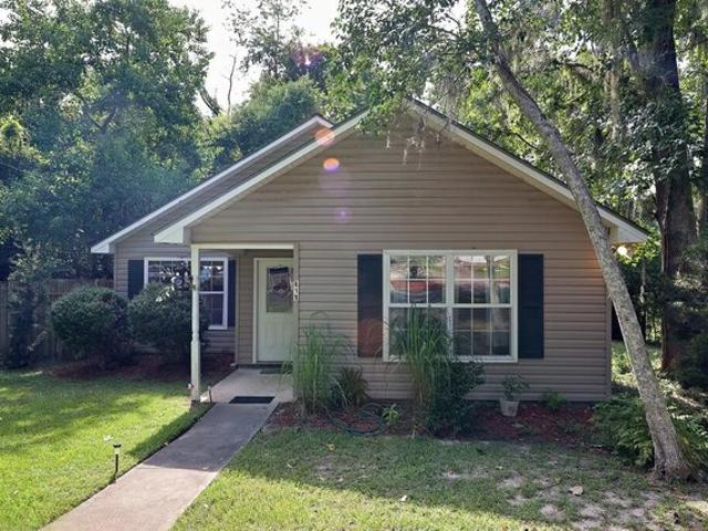 619 Marshall St, Thomasville, GA 31792