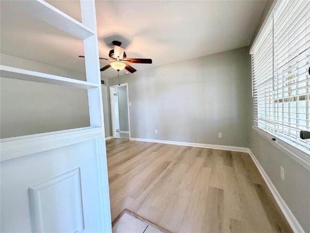 619 Midvale Drive