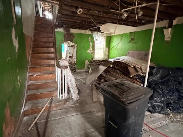 619 Mifflin St, Philadelphia, PA 19148 | Compass
